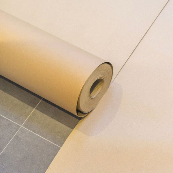 Building Paper - MBS Building Supplies