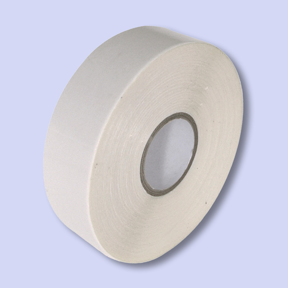 Drywall Tape - MBS Building Supplies